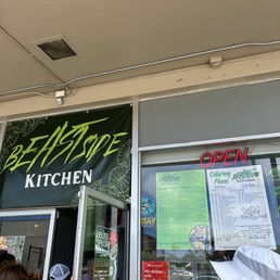 BEASTSIDE KITCHEN - Updated December 2025 - 1278 Photos & 594 Reviews ...
