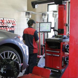 SUN DEVIL AUTO - Updated December 2024 - 17 Photos & 95 Reviews - 1932 ...