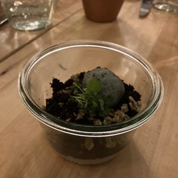 TERRAIN CAFE - DEVON - 537 Photos & 236 Reviews - 138 W Lancaster Ave ...