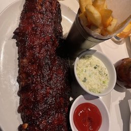 CARSON’S - DEERFIELD - Updated December 2024 - 280 Photos & 456 Reviews ...