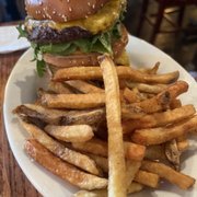 FETCH BAR & GRILL - 133 Photos & 254 Reviews - 48 Main St, Warwick, NY ...