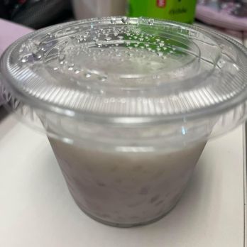 DIEM 99 CAFE - Updated November 2025 - 82 Photos & 29 Reviews - 197 ...