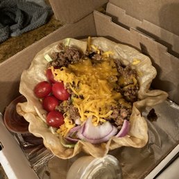 T.C. WHEELERS BAR AND PIZZERIA - Updated July 2025 - 123 Photos & 112 ...