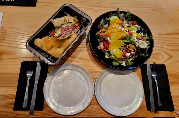 CUSHWA AND RAD PIES TAPROOM - Updated September 2024 - 150 Photos & 66 ...