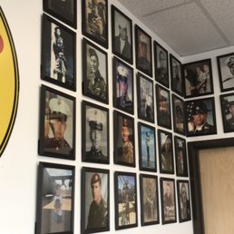 STRIPES BURRITO CO - Updated July 2025 - 121 Photos & 166 Reviews ...