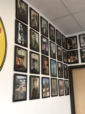 STRIPES BURRITO CO - 93 Photos & 113 Reviews - New Mexican Cuisine ...