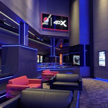 REGAL NORTH HOLLYWOOD - Updated May 2025 - 322 Photos & 178 Reviews ...