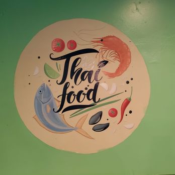 LOVE THAI BY THAI - Updated February 2025 - 89 Photos & 56 Reviews ...