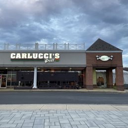 CARLUCCI’S GRILL - Updated October 2025 - 530 Photos & 588 Reviews ...