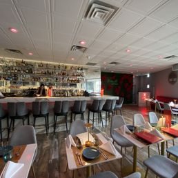 SAMDAN RESTAURANT - Updated December 2025 - 207 Photos & 158 Reviews ...