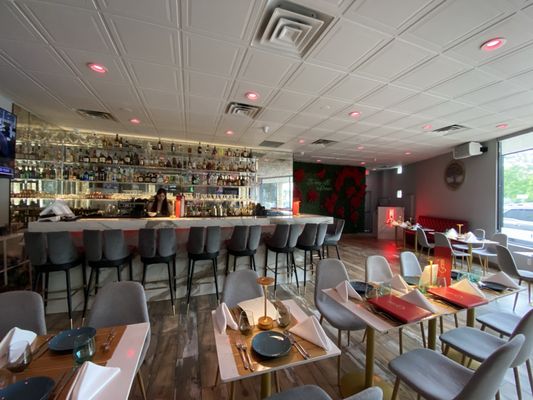 SAMDAN RESTAURANT - Updated December 2025 - 207 Photos & 158 Reviews ...