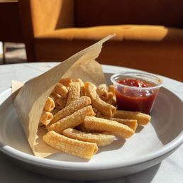 POPS CANTON - Updated December 2025 - 168 Photos & 166 Reviews - 130 E ...