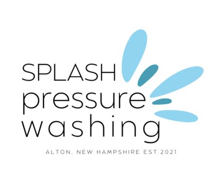 SPLASH PRESSURE WASHING - Updated June 2025 - Request a Quote - 13 ...