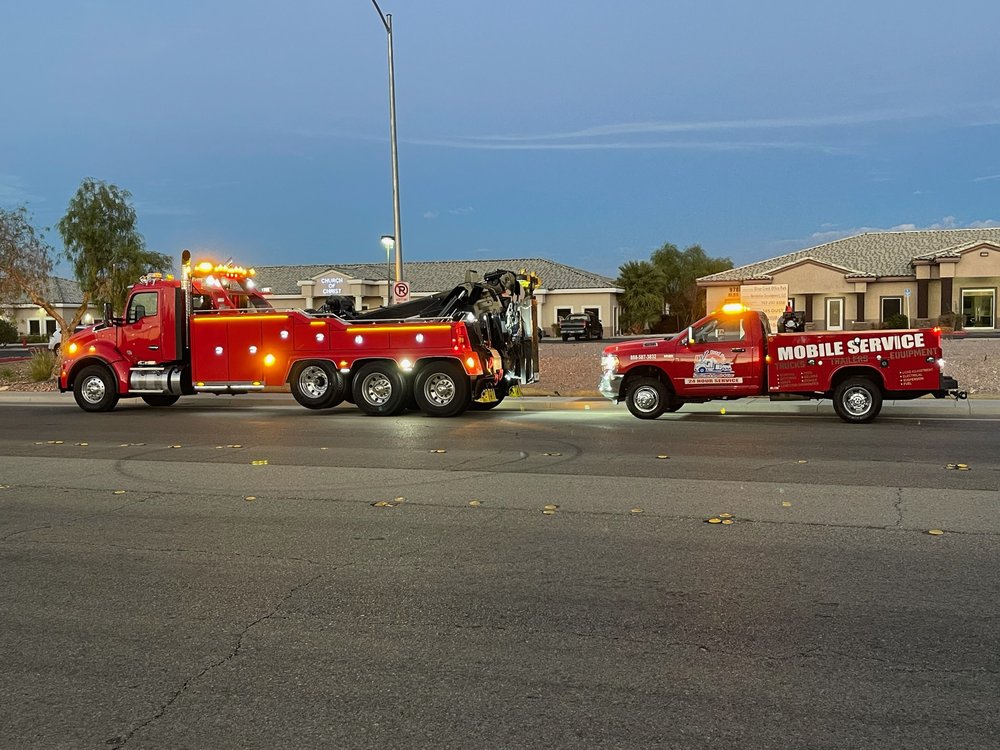 EDILBERTO RODRIGUEZ - Updated October 2025 - 52 Photos & 22 Reviews ...