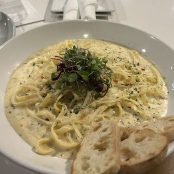 SONDER - 757 Photos & 638 Reviews - 9500 Brimhall Rd, Bakersfield ...