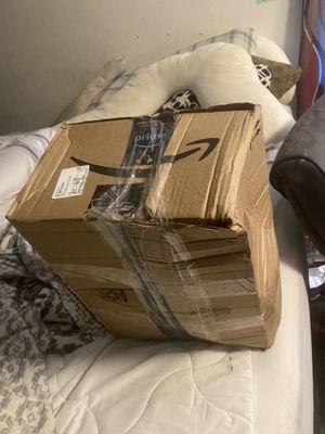 THE UPS STORE - Updated December 2025 - 26 Photos & 29 Reviews - 10 ...