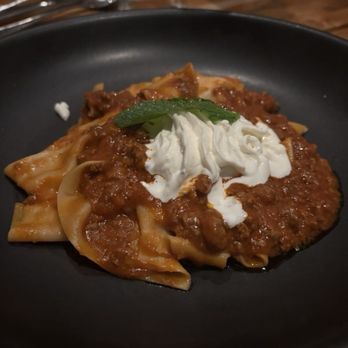 LUNA BYOB - Updated October 2025 - 112 Photos & 41 Reviews - 227 S 20th ...