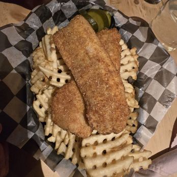ANGRY TROUT CAFE - Updated September 2025 - 332 Photos & 455 Reviews ...