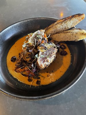AFTERMATH KITCHEN & BAR - Updated June 2026 - 892 Photos & 467 Reviews ...