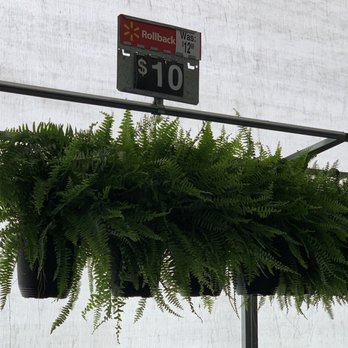 WALMART SUPERCENTER - Updated October 2025 - 95 Photos & 19 Reviews ...