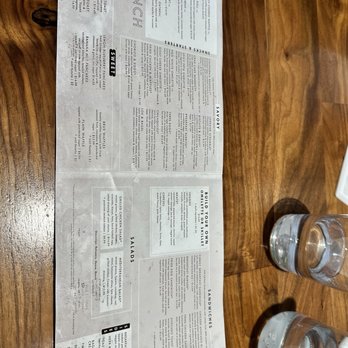 KANELA BREAKFAST CLUB - Updated December 2025 - 543 Photos & 586 ...