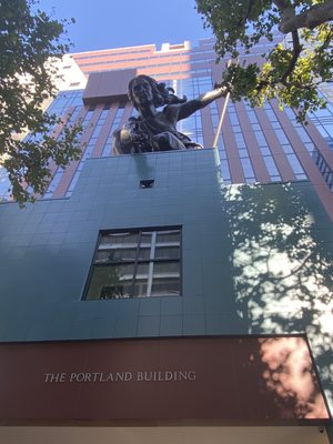 PORTLANDIA - Updated August 2024 - 71 Photos & 31 Reviews - 1120 SW 5th ...