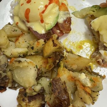 SCRAMBLED EGGS CAFE - Updated December 2025 - 376 Photos & 467 Reviews ...