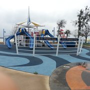 JOE POOL LAKE RECREATION AREA LYNN CREEK PARK - 42 Photos & 21 Reviews ...