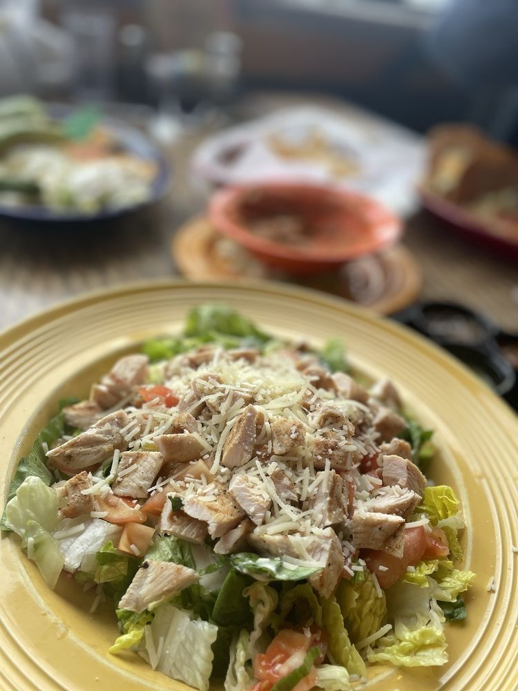 YOLANDA’S MEXICAN CAFE - Updated April 2025 - 569 Photos & 727 Reviews ...