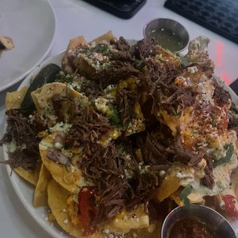 REDBIRD SCRATCH KITCHEN + BAR - Updated May 2024 - 232 Photos & 188 ...