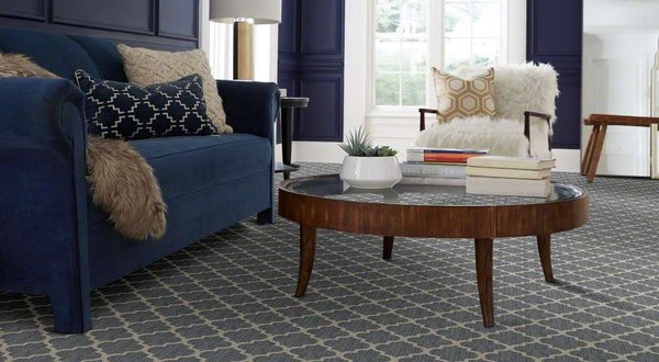 CARPETS BY OTTO LANDMARK SHOWROOM - Updated December 2025 - 10 Photos ...