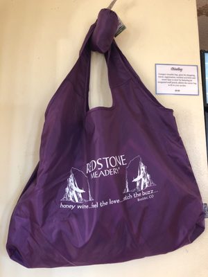 REDSTONE MEADERY - 76 Photos & 69 Reviews - 4700 Pearl St, Boulder, CO ...