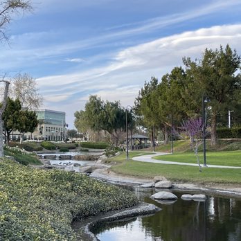 RIVERWALK PARKWAY - Updated October 2025 - 102 Photos & 27 Reviews ...