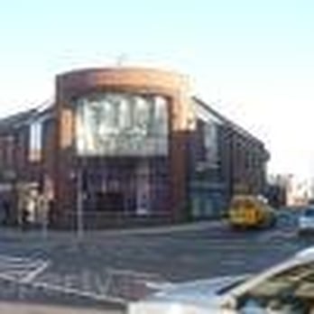 SWAN SHOPPING CENTRE - Updated October 2025 - 20 Reviews - Lower ...