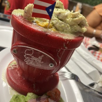 MIGUELO’S CAFE & BAR - Updated May 2025 - 101 Photos & 76 Reviews ...