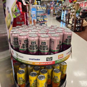 SAFEWAY - Updated December 2025 - 41 Photos & 73 Reviews - 24040 ...