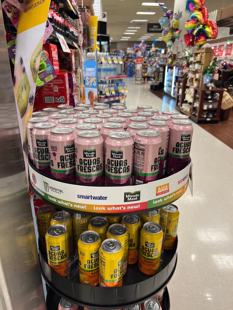 SAFEWAY - Updated October 2025 - 17 Photos & 22 Reviews - 17520 SR 9 SE ...