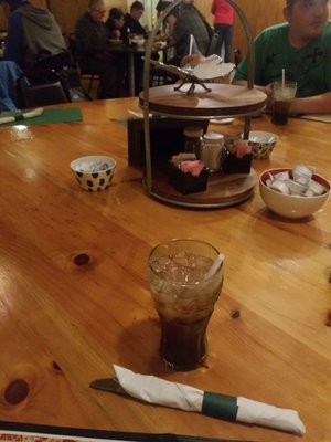 CLOVER CLUB - Updated October 2025 - 105 E Hennepin St, Mark, Illinois ...