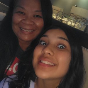 MAIN EVENT HUMBLE - 106 Photos & 96 Reviews - Bowling - 20945 Spring ...