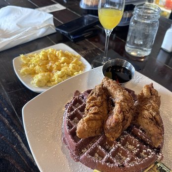 TIPSY BEANS CAFE - Updated June 2024 - 513 Photos & 299 Reviews - 1430 ...