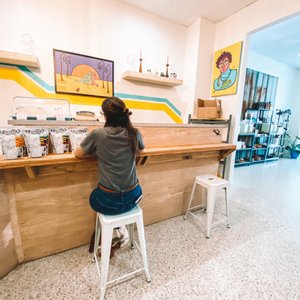 ANGEL TEA ROOM - 16 Reviews - 37847 Meridian Ave, Dade City, Florida ...