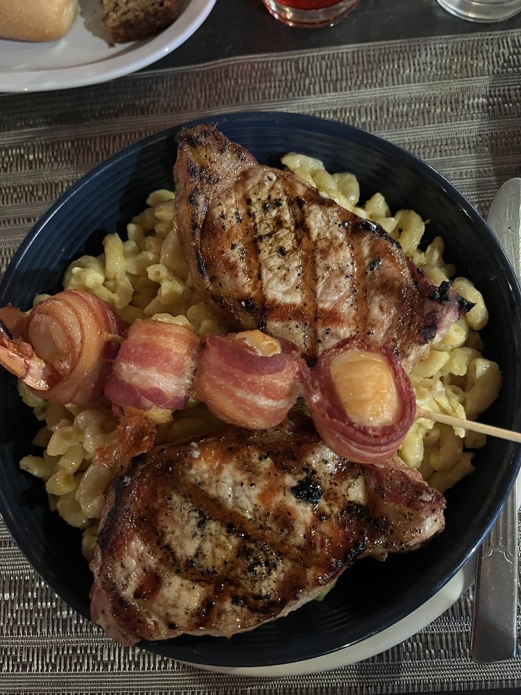 COACH LIGHT INN - 29 Photos & 12 Reviews - 5555 Partridgeville Rd ...