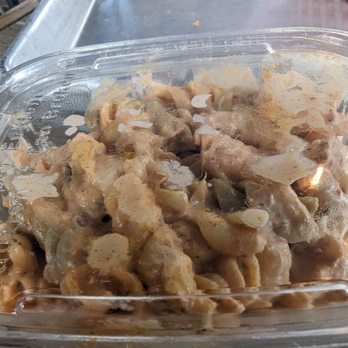 KITCHEN 216 - Updated December 2025 - 66 Photos & 44 Reviews - 161 ...