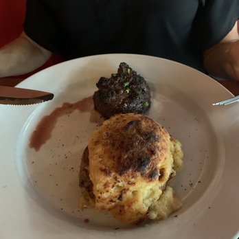 VERO PRIME - Updated December 2024 - 75 Photos & 110 Reviews - 2023 ...