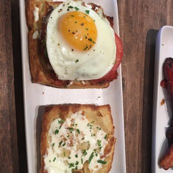 THE DIRTY APRON DELICATESSEN - Updated May 2024 - 180 Photos & 69 ...