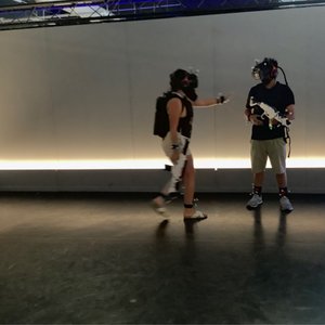 SANDBOX VR - 94 Photos & 85 Reviews - 3100 Esperanza Crossing, Austin ...