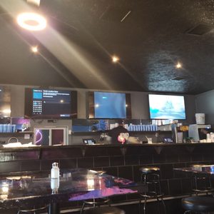 GEORGE - 41 Photos & 15 Reviews - 20 W Mercury Blvd, Hampton, Virginia ...