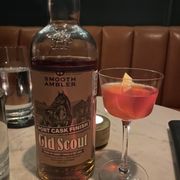 KINFOLK LOUNGE & LIBRARY - 76 Photos & 27 Reviews - 303 Red River St ...