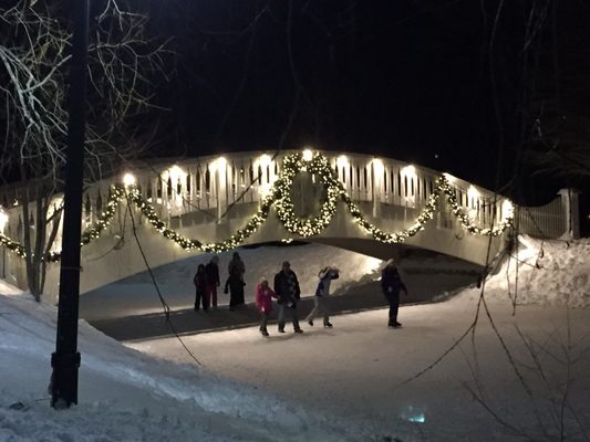 NESTLENOOK FARM VICTORIAN RECREATION PARK - Updated December 2025 - 48 ...