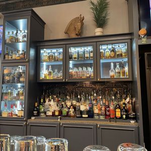 BARREL HEADS LIQUOR MARKET - Updated December 2025 - 3281 Hayden Rd ...